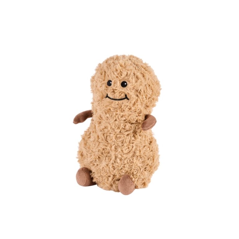 Shop - Warmies Australia